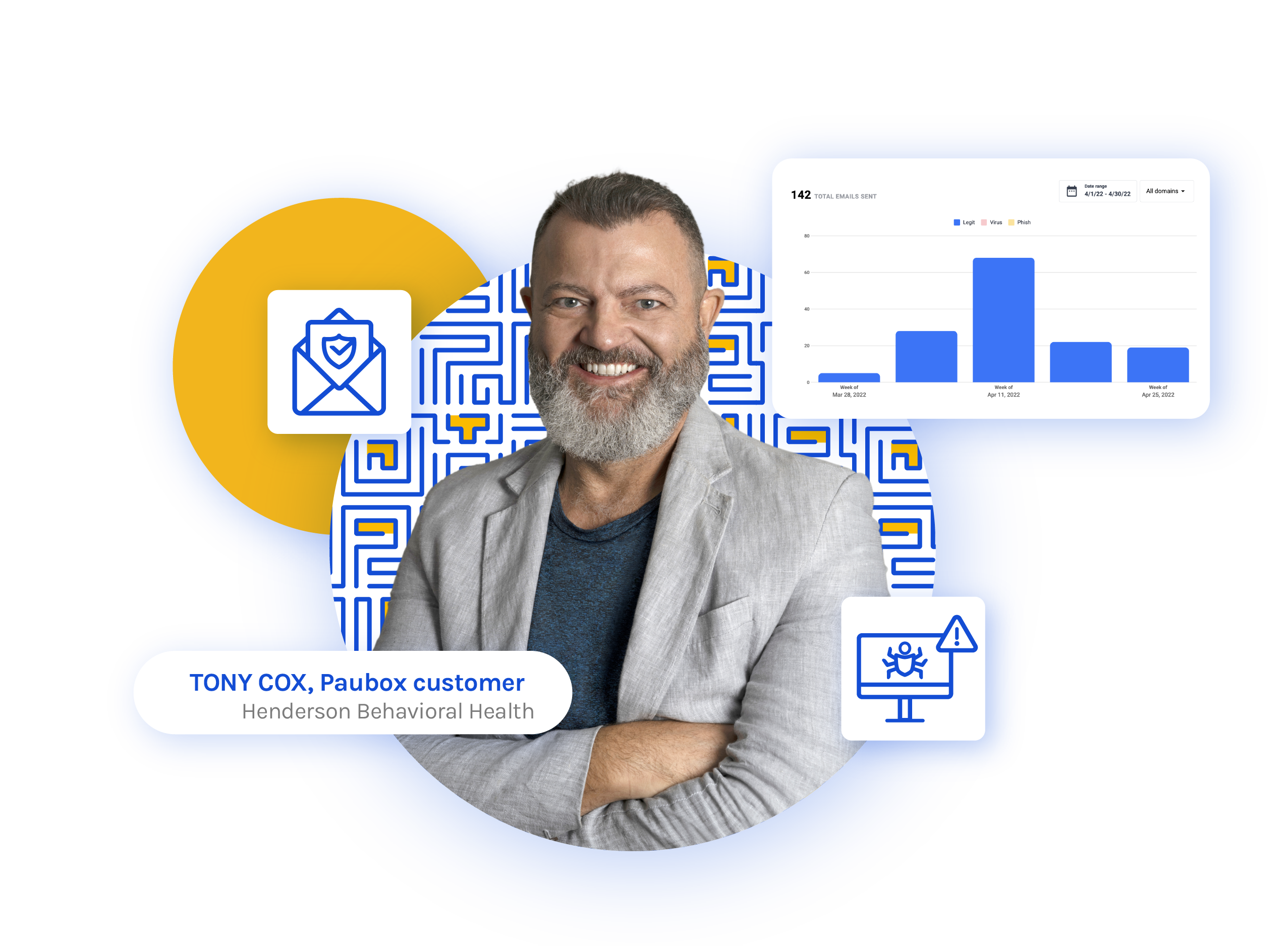 Paubox Partner Program